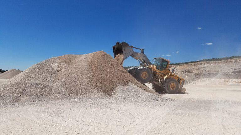 Born in Rome. Made in Texas. - BioLime