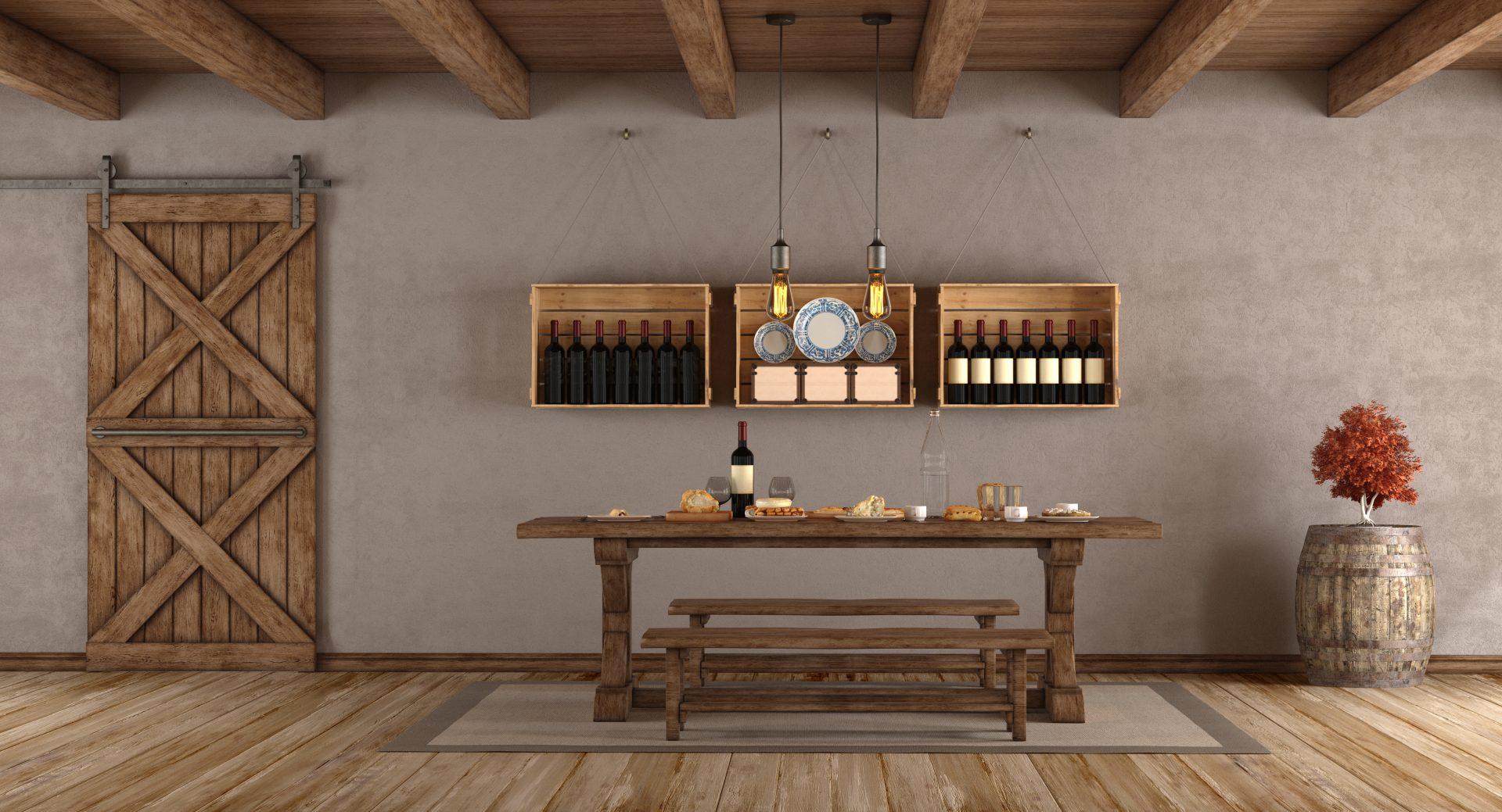 BioLime | Natural Lime Plaster and Stucco