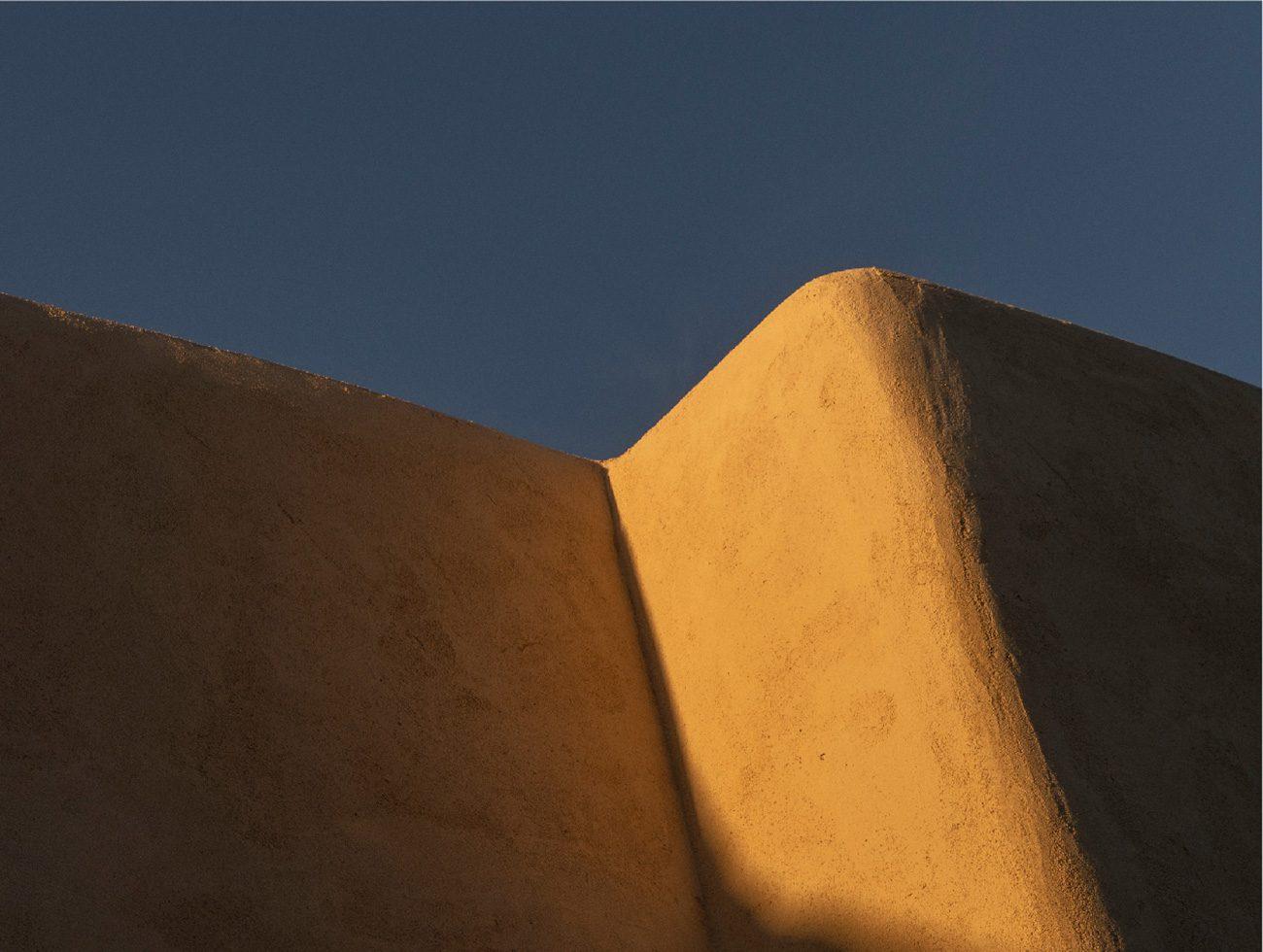 Durable and Sustainable Lime Plasters | BioLime