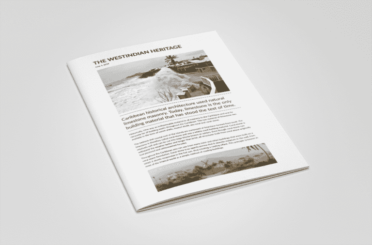 Durable and Sustainable Lime Plasters | BioLime