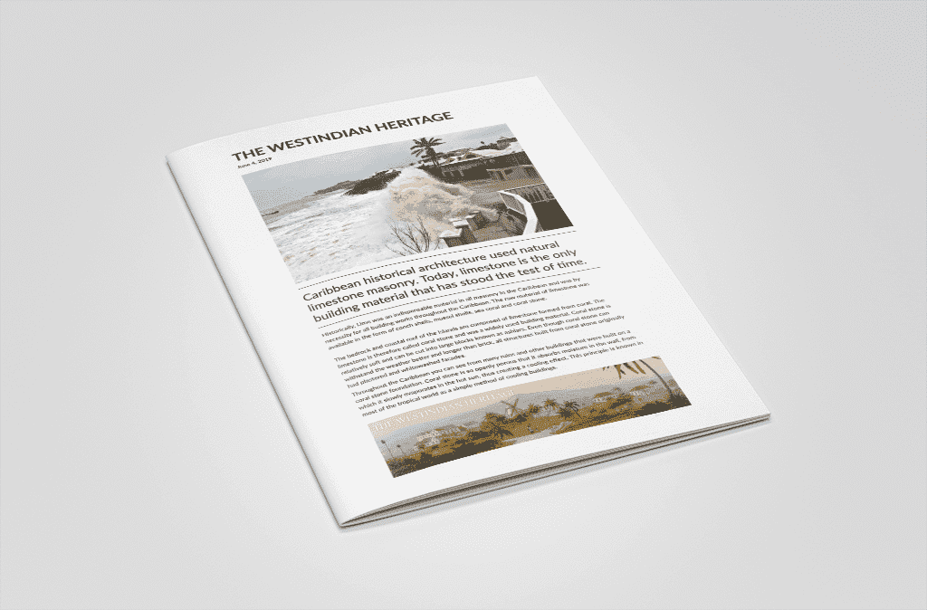 Durable and Sustainable Lime Plasters | BioLime