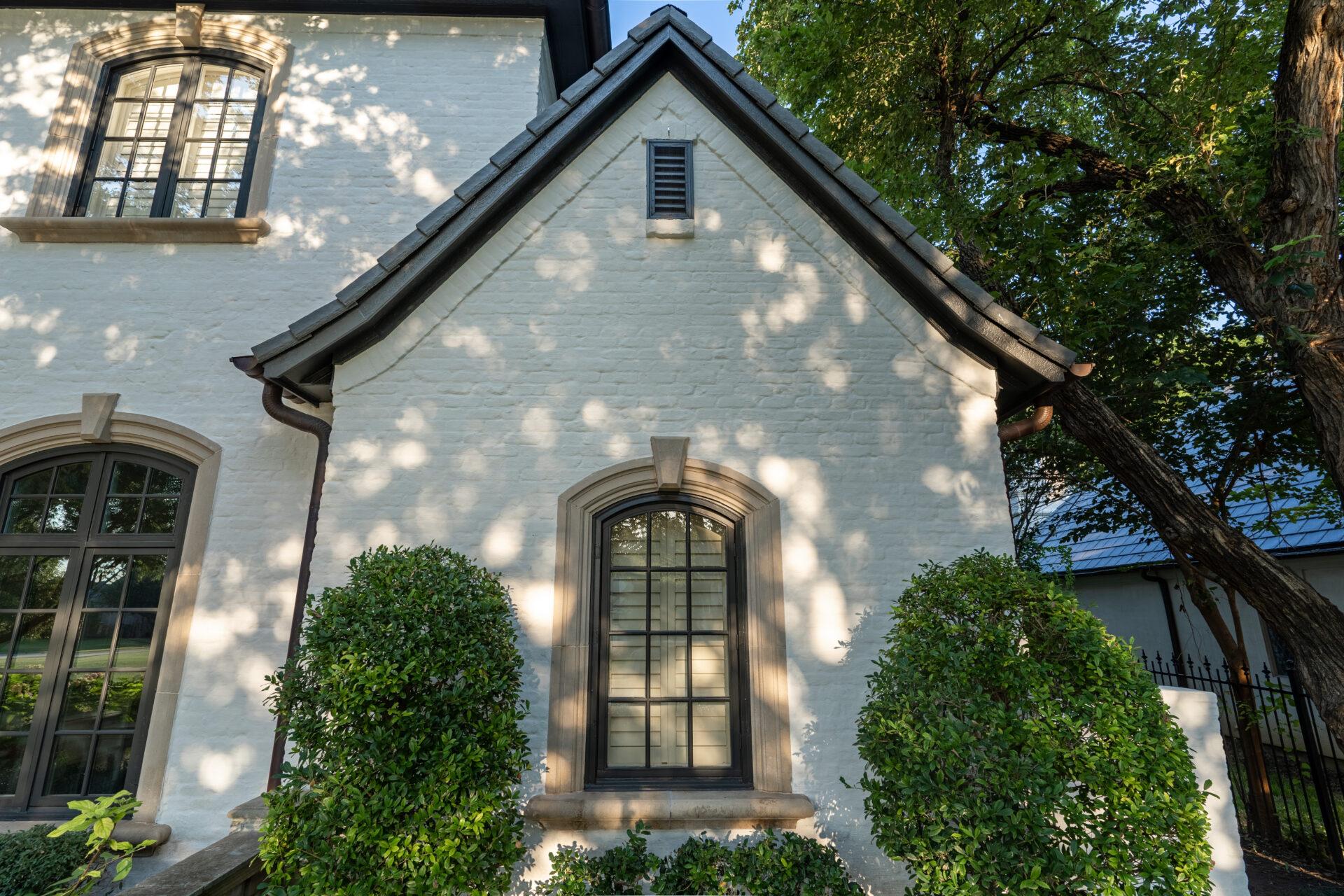 Lime Slurry & German Schmear | Original and Authentic | BioLime