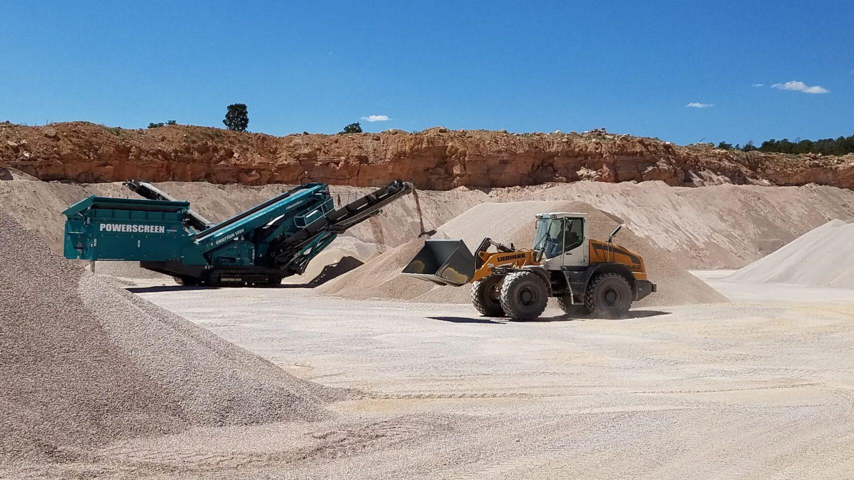 Building Lime materials yield negative carbon footprint - BioLime